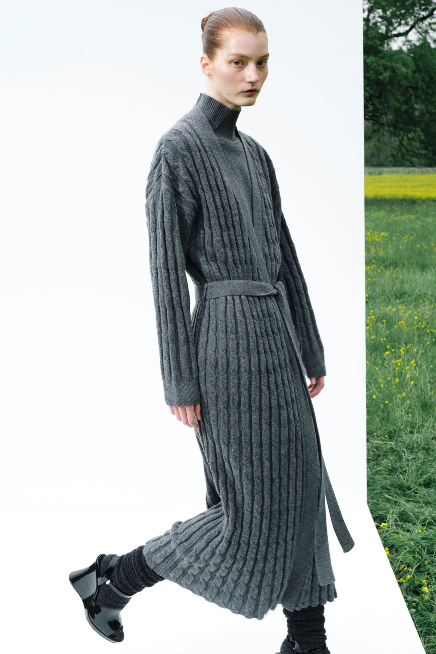 Sale | Labeca London