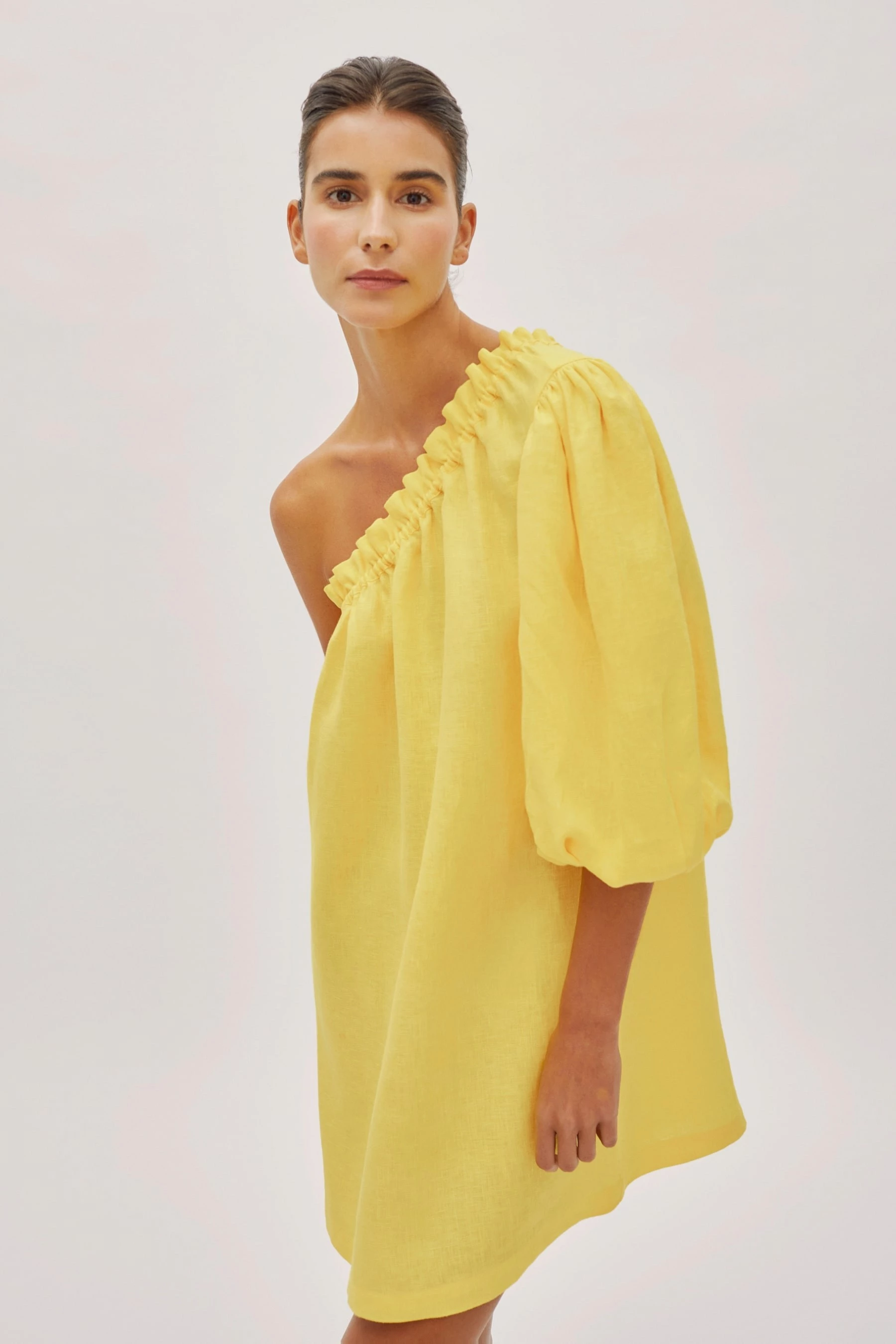 Shop All | Labeca London
