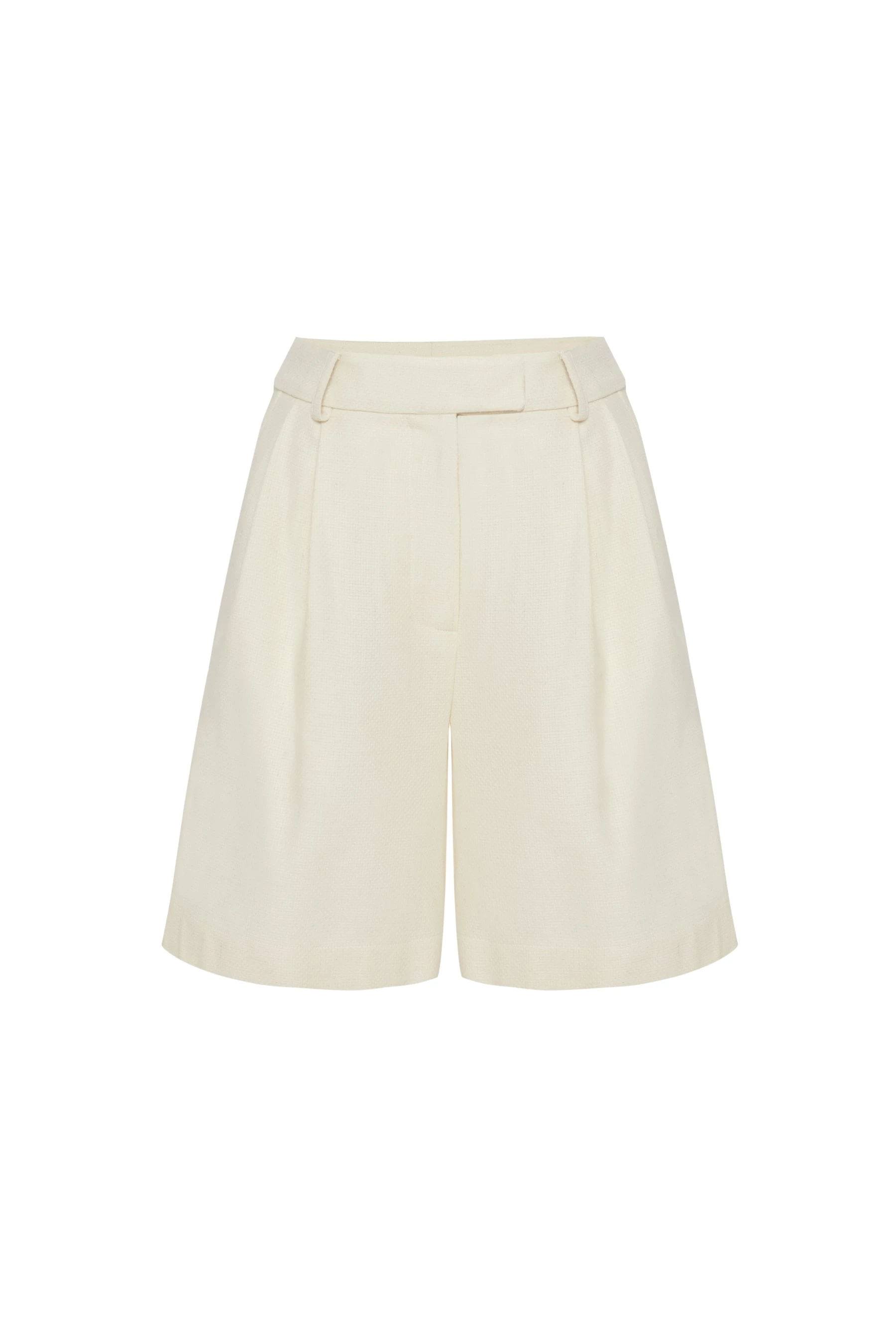 Shop All | Labeca London