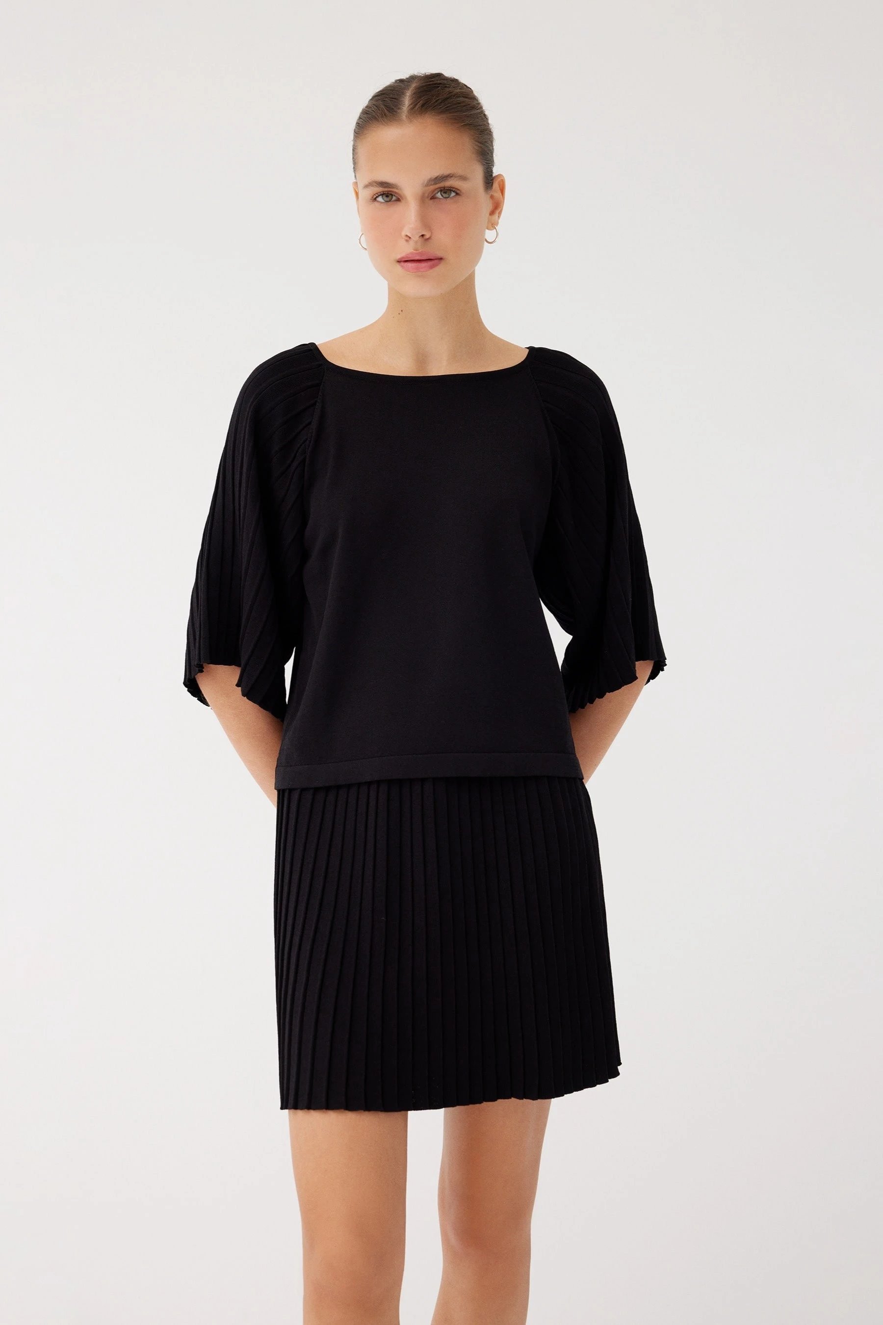 Outlet | Labeca London