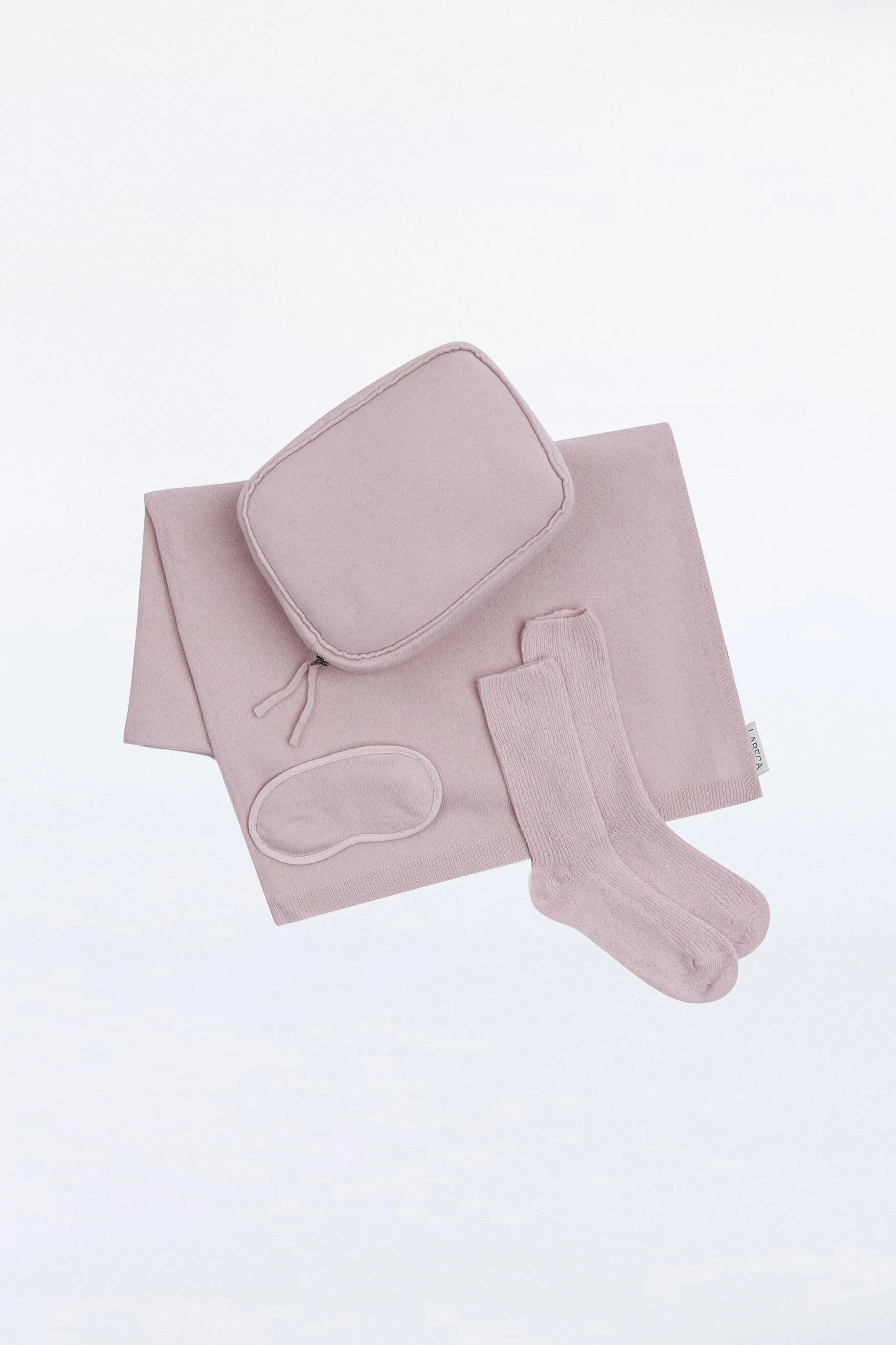 Travel Sets | Labeca London