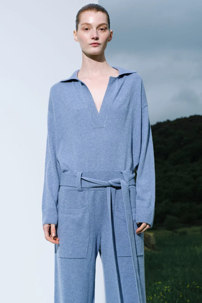 Jumpsuits & Rompers | Labeca London